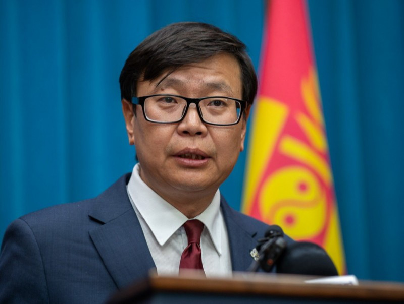 “Тамхины хуулийн хэрэгжилт тулгамдаж буй асуудал” хэлэлцүүлэг боллоо